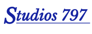 Studio 797 – Studio 797